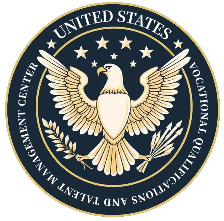 Department of Education | Student Information Center